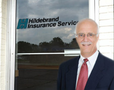 Home | Hildebrand Insurance Services